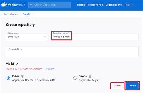 Github Action를 활용한 배포 자동화