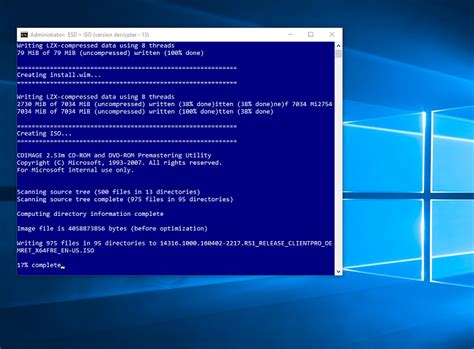 Announcing Windows 10 Insider Preview Build 14316 Insider Page 10 Windows 10 Forums