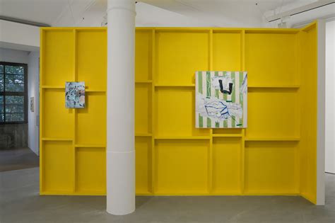 Sailor License 2018 By Lin Yi Hsuan Ocula