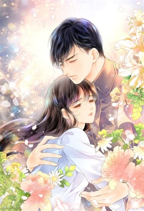 뱀파이어의 별 로맨스 완결