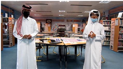 بحث مدرسة جاسم بن حمد مركز أدب الطفل ملتقى الشباب القارىء2021 Youtube