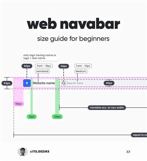 design designers uiux ui ux uiux uidesign tips skills design