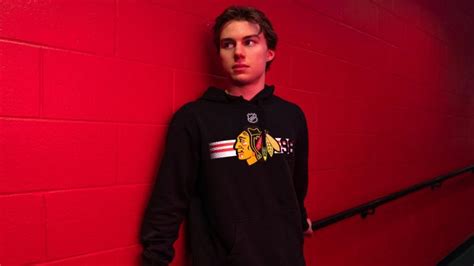 Charlie Roumeliotis On Linkedin Roumeliotis Why Im Questioning My Role In Connor Bedard Media