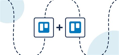 trello trello integration unito two way sync
