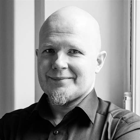 Episode 152 Automate Processes And Distribute Python Tools With Rpa And Rcc The Real Python