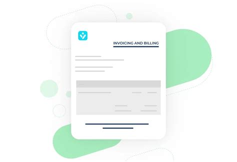 Invoice Automation How It Helps Small Businesses Vcita