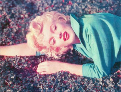 Marilyn Monroe Marilyn Monroe Fan Art 23438458 Fanpop