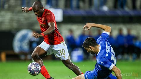 Асприля Целта ми е да вдигна титлата