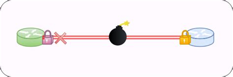 Ospf Neighbor Adjacency Expert Network Consultant