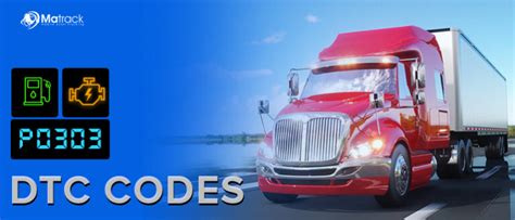 Car Diagnostic Trouble Codes Dtcs Meaning Causes And How To Fix Them Ultimate Guide