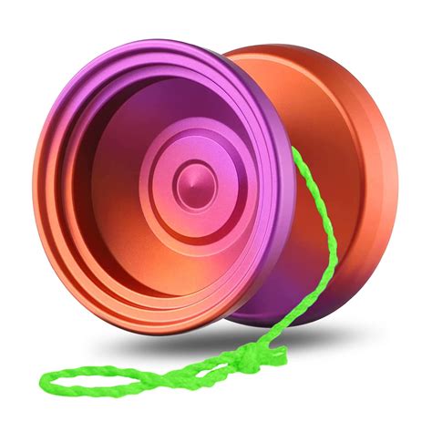 Yoyo Clipart