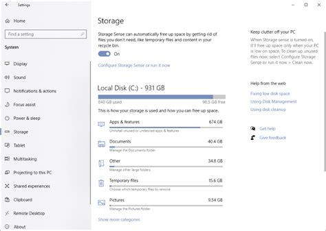 How To Clear Scratch Disk For Photoshop Windows MacOS