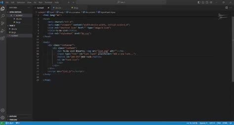 [video] gayathri nalluri on linkedin html css javascript web