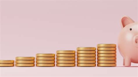 Profitability Index The Metric You Need To Know For Successful Investing