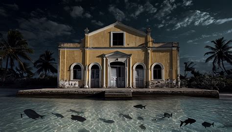 Free And Customizeable Church Background Templates Playground