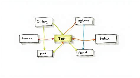 The Ultimate Guide Understanding The Difference Between Unit And