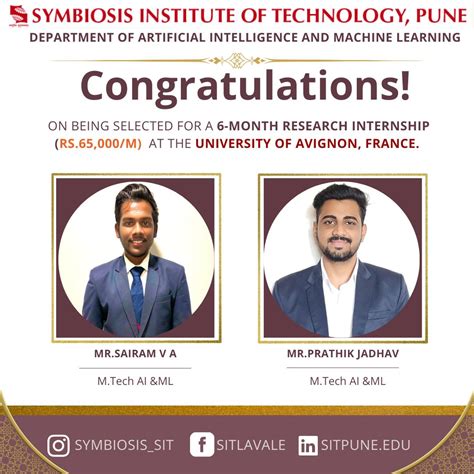 Ai Ml Researchinternship Universityofavignon Braintumoranalysis