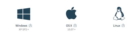 How To Install OSMC And Kodi On Raspberry Pi