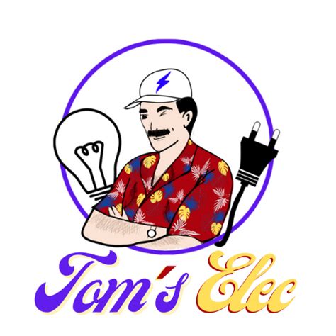 Thomas Léger Germinal