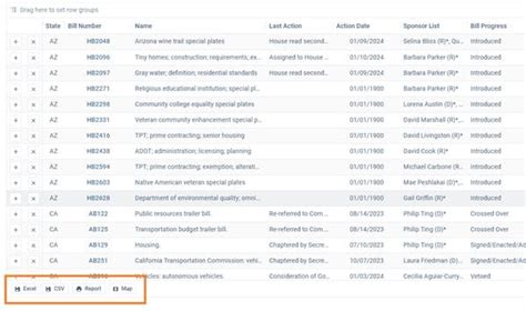How To Export Content To Other Applications