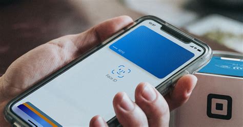 Redefining Consumer Finance Fidelity International Strategic Ventures