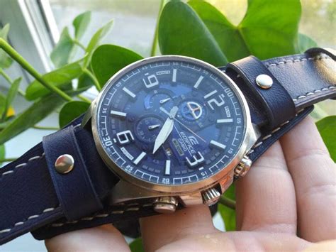 Ремешокинапульсник Ремешок для часов Casio Сейчас ремешок для часов Пикабу