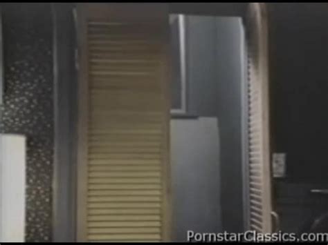 The Golden Age Of Porn Kitten Natividad Intporn Forums