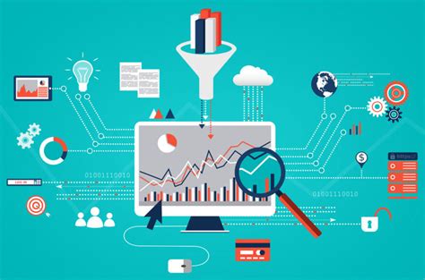 data driven product development strategy to drive more sales