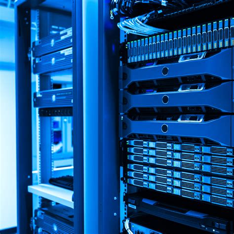 Understanding Tdd Test Driven Development A Comprehensive Guide