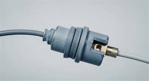 Economic Dependency → Term