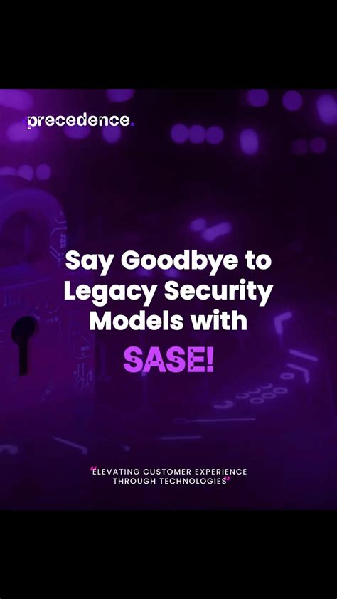 Precedence Technologies Precedencetechnologies • Instagram Photos And Videos