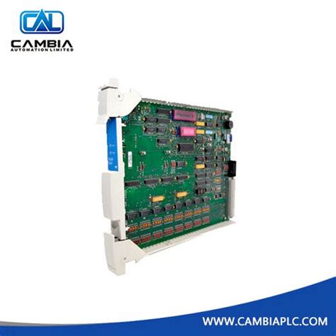 honeywell mc plam02 low level analog input multiplexer processor