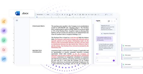 Certificate Of Trust Templates And Samples