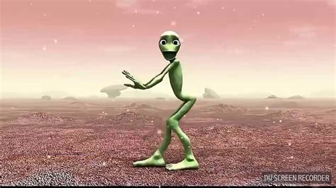 Robert Dance Youtube