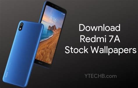 Download Redmi A Stock Wallpapers Full HD Resolution