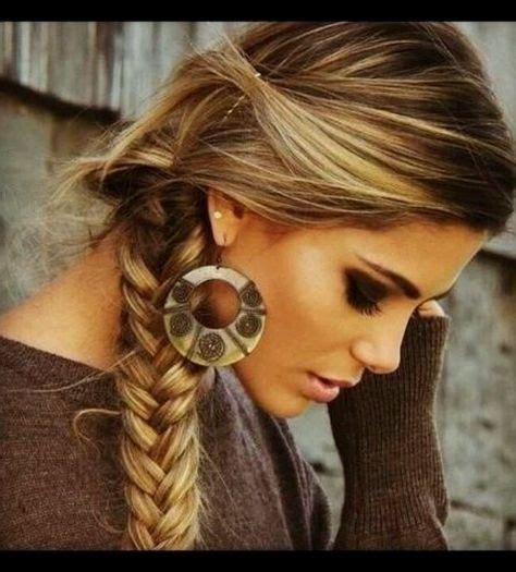 Top Brown To Blonde Ideas And Inspiration