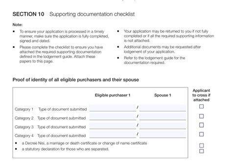 Microsoft Forms Course Archives