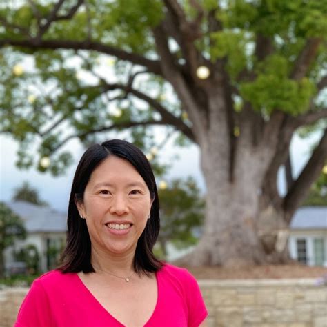 phyllis lee senior quality engineer workday linkedin