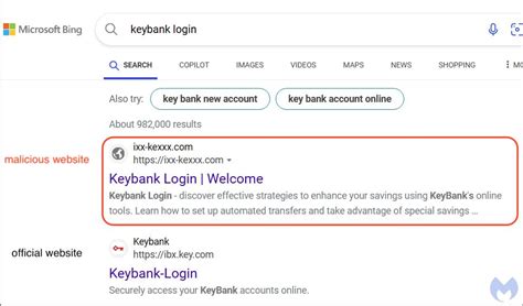 Cybersecurity Hacking News Infosec Security Technology Privacy Ninja Owl