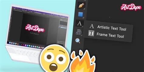 Smart Objects In Photopea A Complete Guide