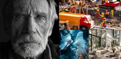 How To Get Started With The Midjourney Apia Guide To Cometapi Cometapi All Ai Models In One Api