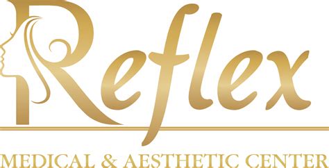 Jobs Bg Медицинска сестра Варна обява за работа от МЕДИЦИНСКИ ЦЕНТЪР РЕФЛЕКС ООД