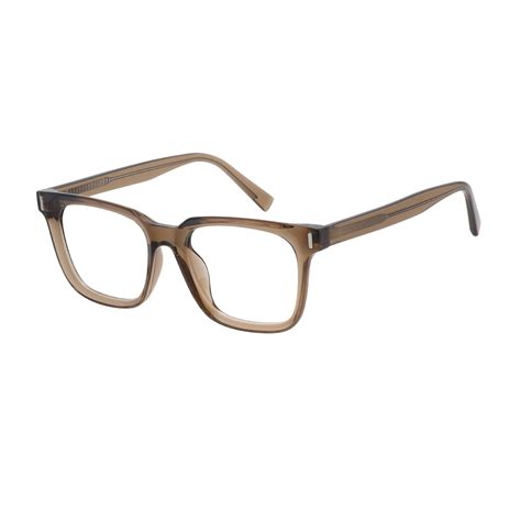 Cool Glasses For Men And Women Coolest Frames Efe