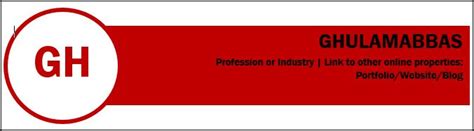 How To Design Template With Word Wikigain