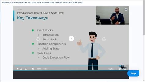 Manoj Mantha On Linkedin Ccbp Ccbpian Reactjs React Reacthooks