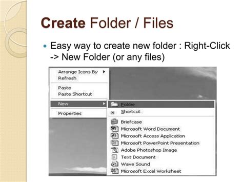 Chap 2 File Management Pptx