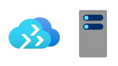 adin ermie on linkedin azure microsoft cloud migrations