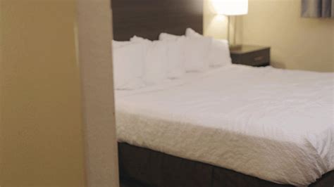 Ryan Cross Hobbyist Digital Artist Deviantart