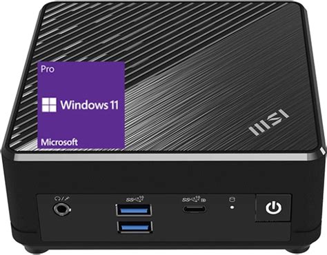 Intel N100 Processor Review Mini Pc Reviewer