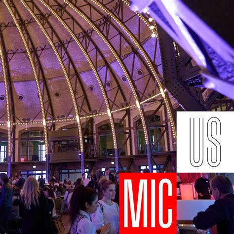 Workato Launches Go A New Ai Super App To Search Act And Orchestrate Across The Enterprise